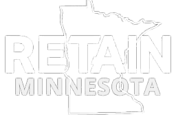 MN Retain – Retaining Employment and Talent After Injury/Illness Network
